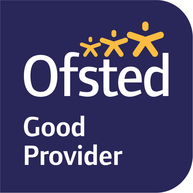 The Regis School > About us > About us > On Campus > Southway Primary ...
