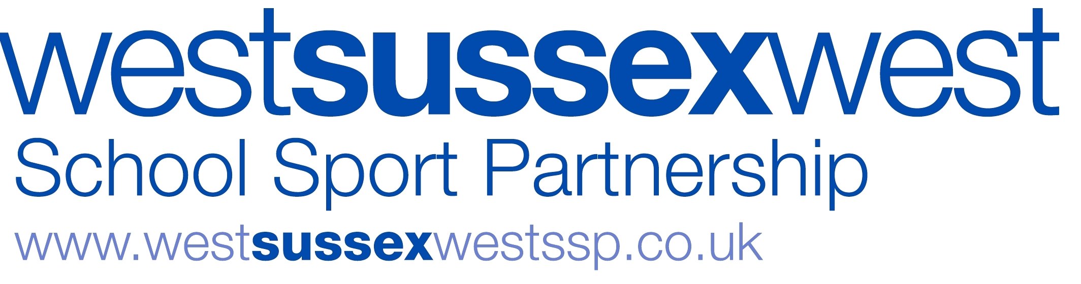 Home [www.theregisschool.co.uk]