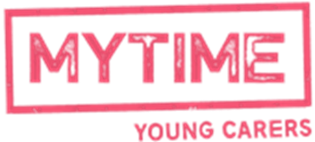 The Regis School > School Life > Young Carers