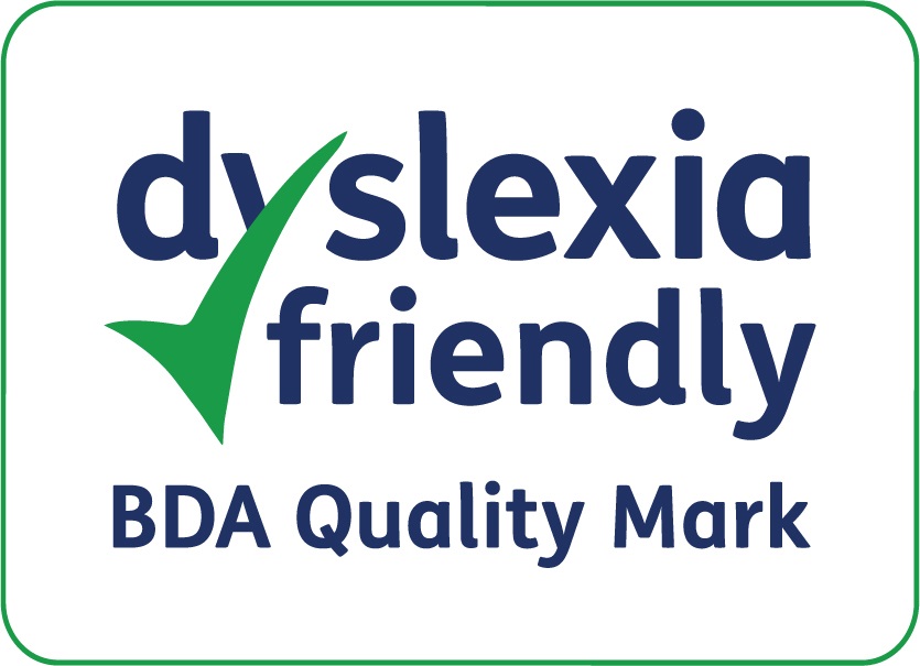 The Regis School > School Life > Reading and literacy > Sparx Reader